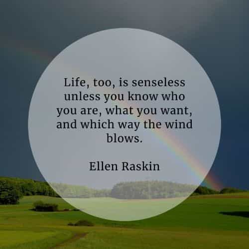 25 Identity quotes that'll inspire embracing who you are