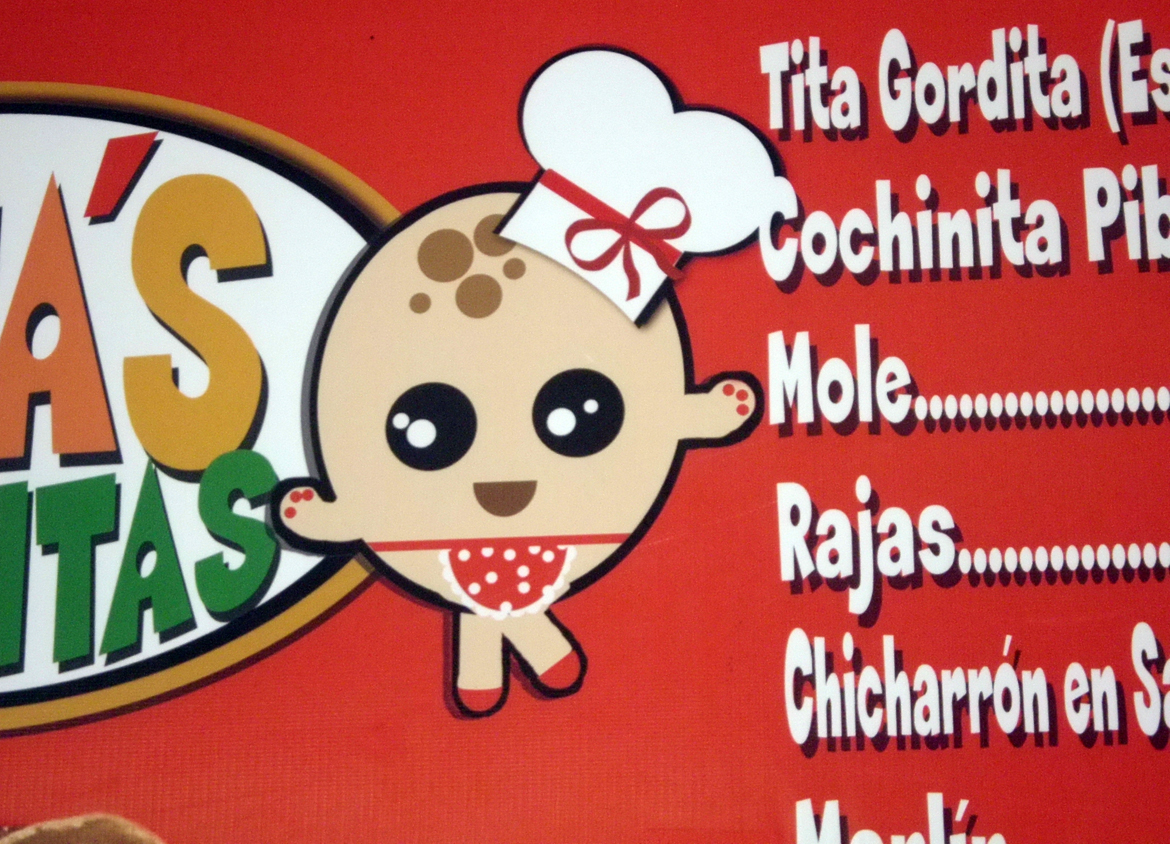 hi beawwtiful ♥: Yukikon 2, día 1.