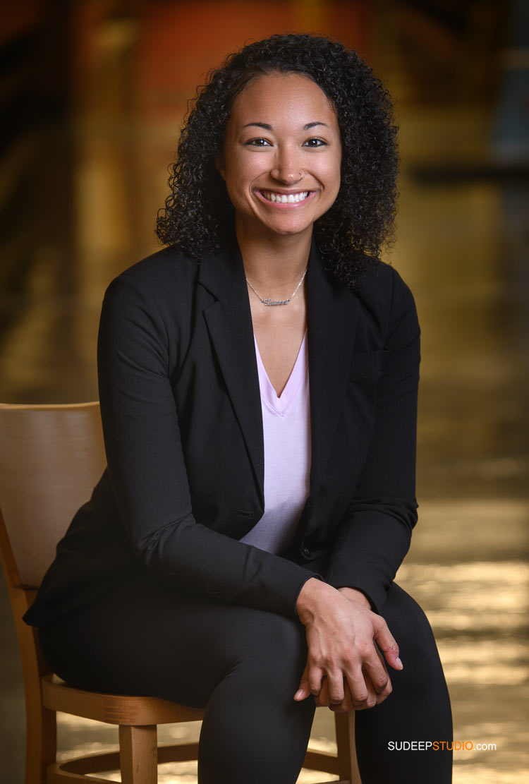 Professional Headshots for Non-Profit Social Work Website by Ann Arbor ...