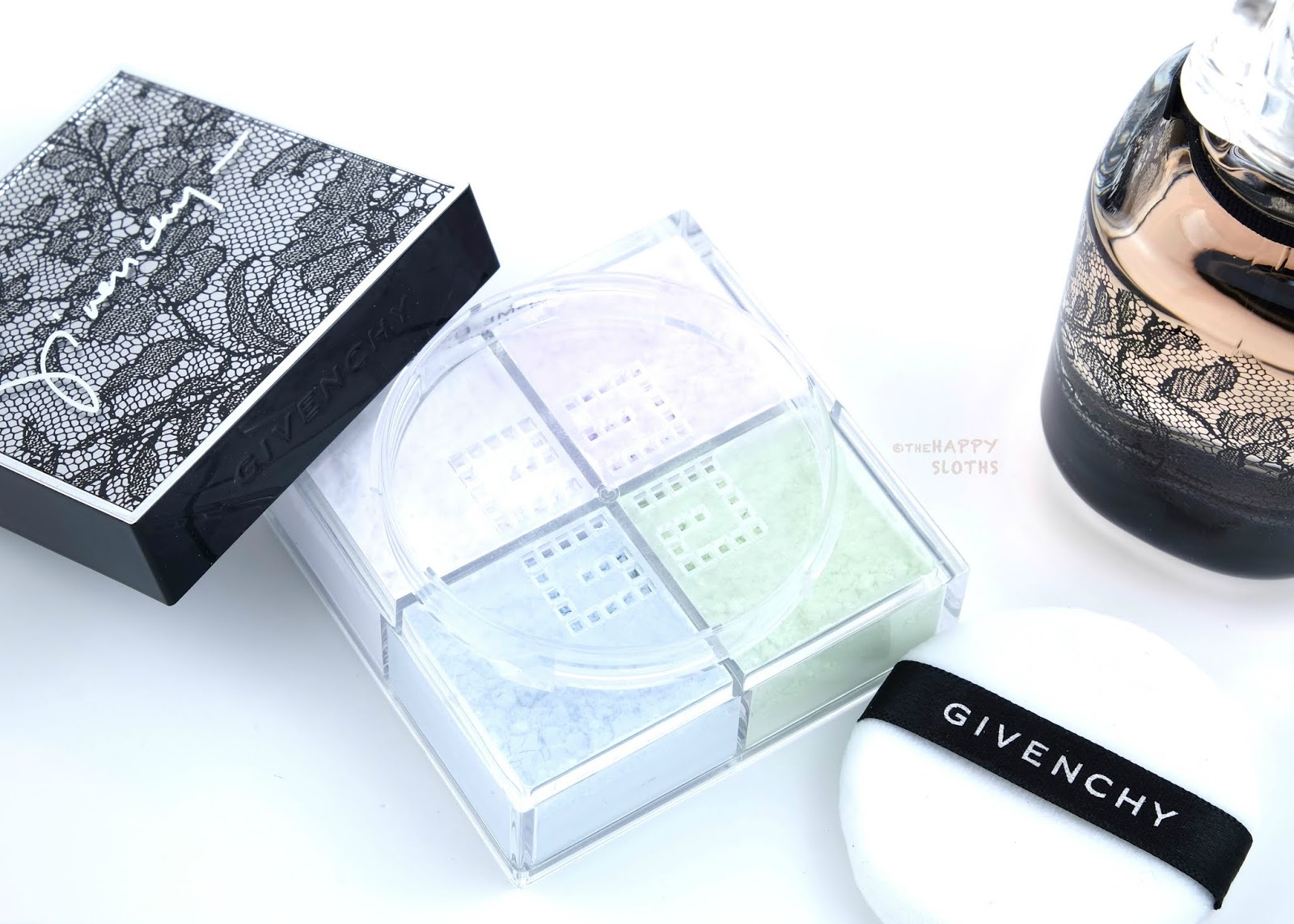 Givenchy | Couture Edition 2020 Collection: Review and Swatches | The ...