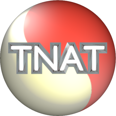 Technocracy Technate Picture Archive: Technocracy: Illustrations ...