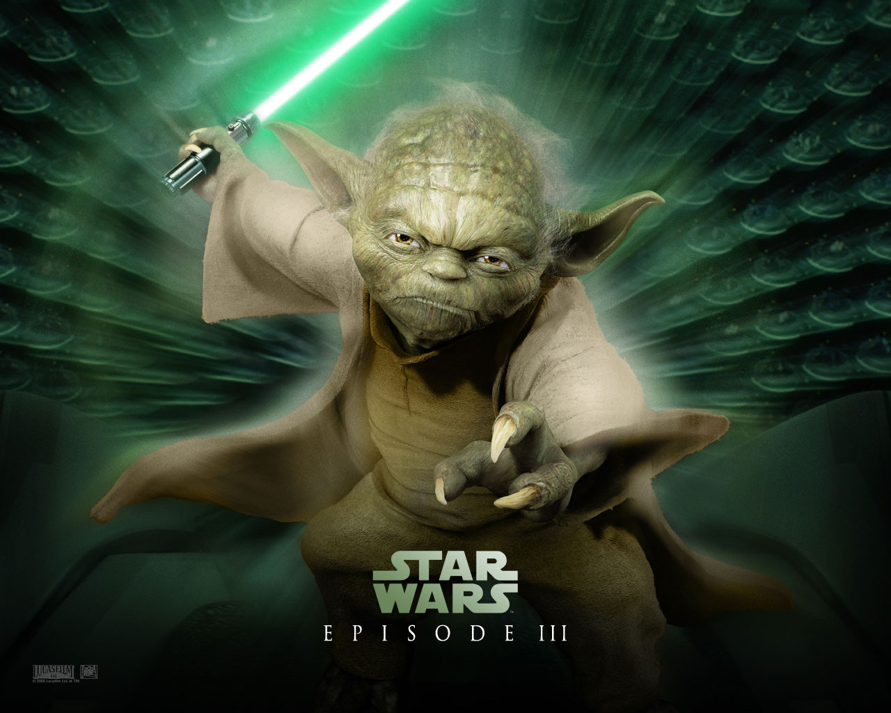 Wallpapers free downloads - hhg1216: Best Star Wars Wallpaper