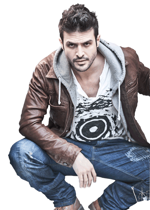 CR_MANAGEMENT: alessandro pess