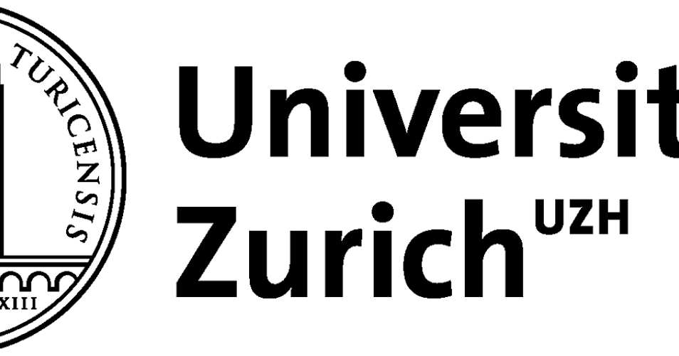 Universities around the World : Swiss Federal Institute of Technology ...