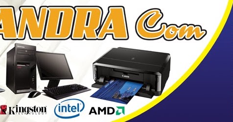 Contoh Website Toko Komputer Download Aplikasi Toko Online Berbasis Web ...