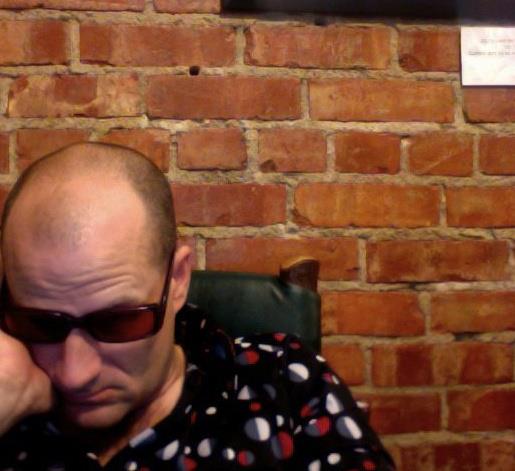 Orr Street Studios Hearing Voices/Seeing Visions: Hearing Voices with ...