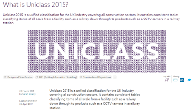 Construction Code - Blog about digital and the NBS platforms from ...