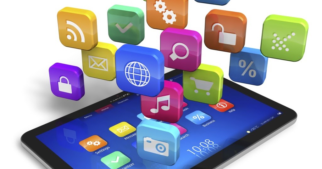 Tú Biblioteca Informa Escuela Ana Joaquina Ortiz Ortiz: Plataformas y ...