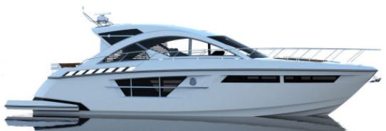 PowerYacht Mag Global Informative Motor Yacht Page: Project: Cruisers ...