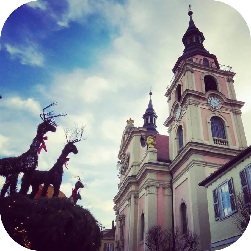 Your Guide to Christmas in Stuttgart (14 of the Best Things to Do ...