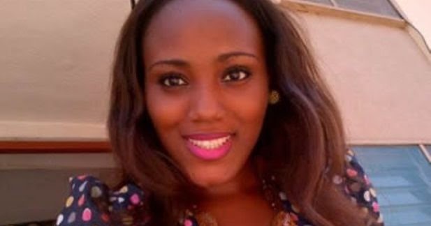 Missing Babcock University Student Allegedly Kidnapped by Friends Who request Ransom from Her ...