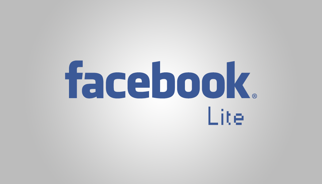 فيسبوك لايت 2020 رابط تنزيل فيسبوك لايت Facebook Lite القديم مع تحميل ...