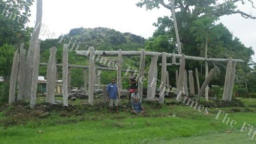 Babasiga: What is there for tourists in Labasa?