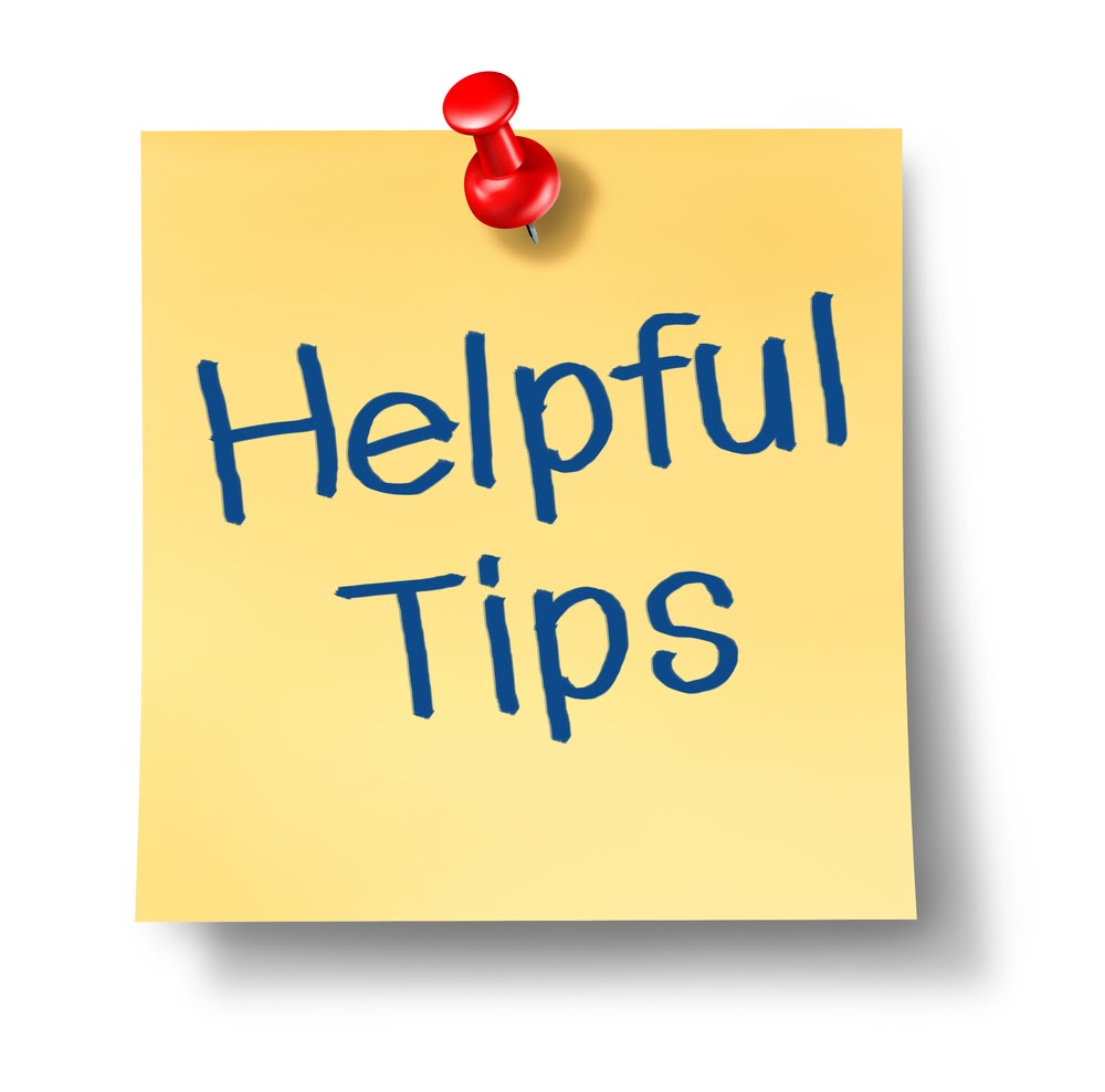 Kleurplaten Blog 10 Tips Voor Het Inkleuren Van Kleurplaten