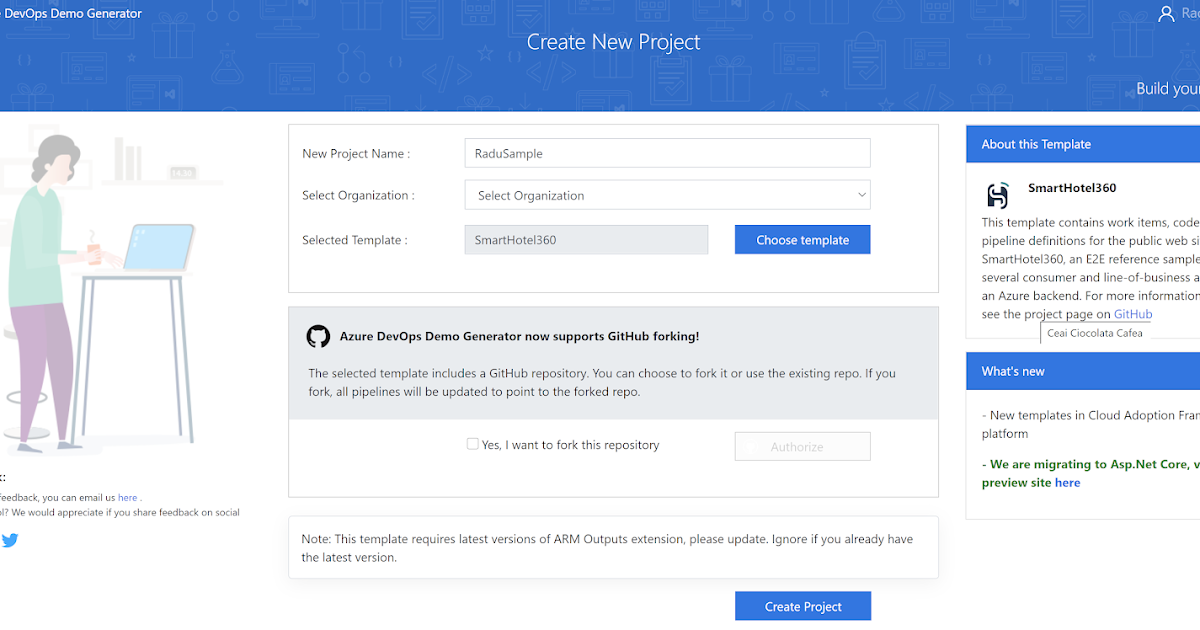 Tools, templates and assessments for the Plan phase of CAF (Microsoft ...