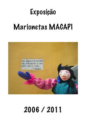macapi