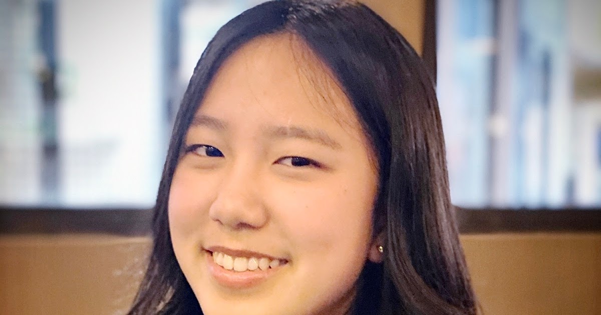 Alexis Kim | Great Composers Competition Series