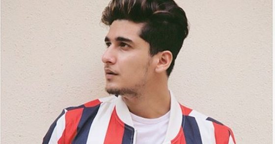 Bhavin Bhanushali Net Worth, Anuual Income, Annual Salary, Net Worth ...