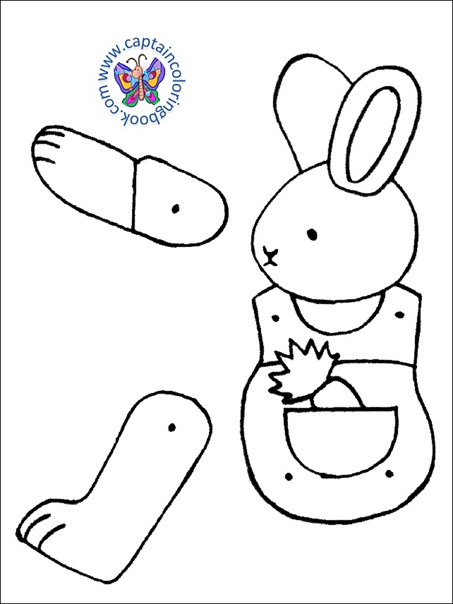 Coloring book pdf download