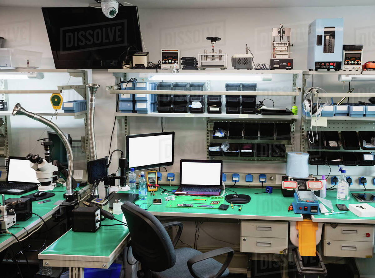 Magi Computers Tirupattur