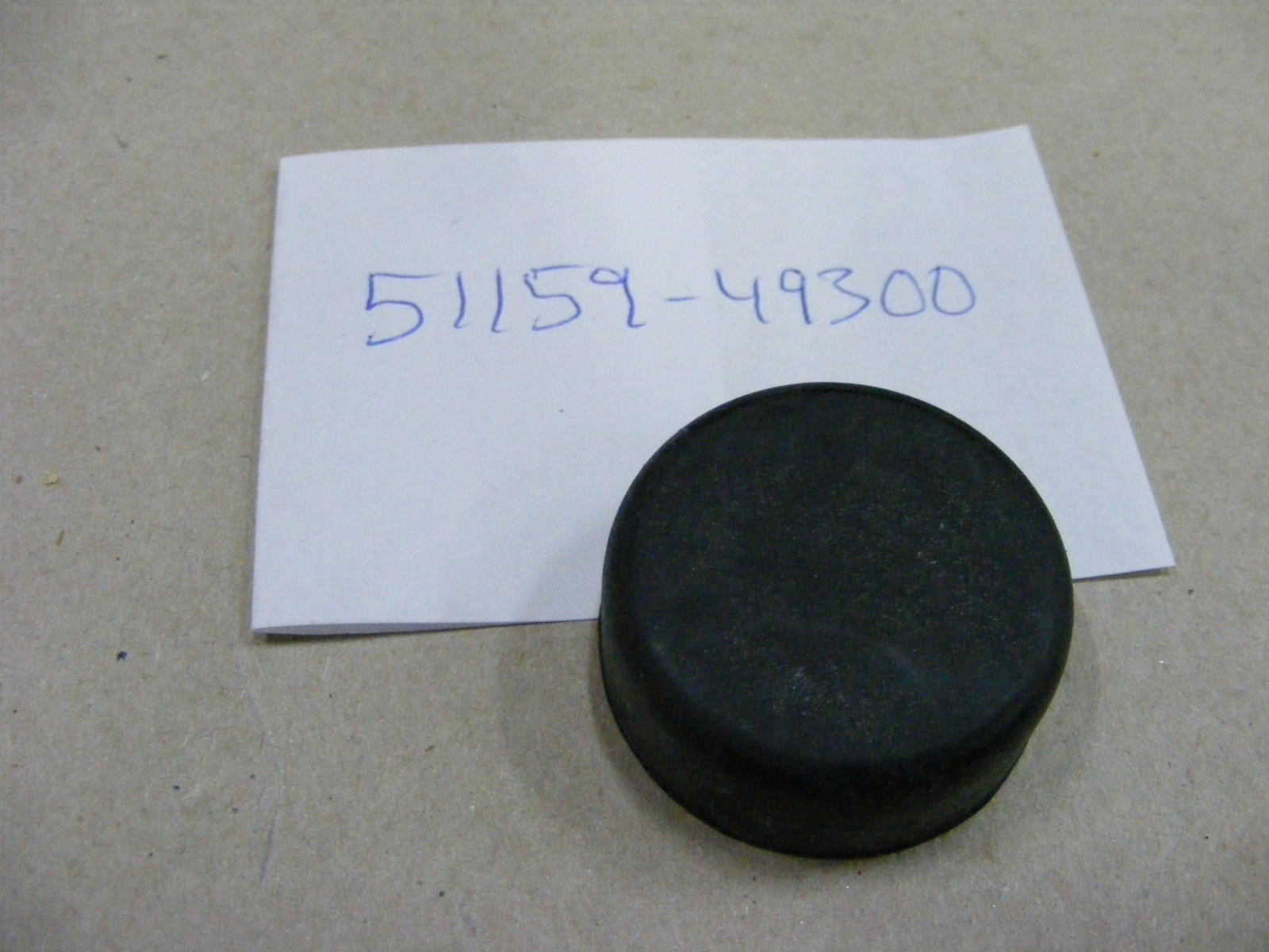 Classic-Peter Parts 4 sale