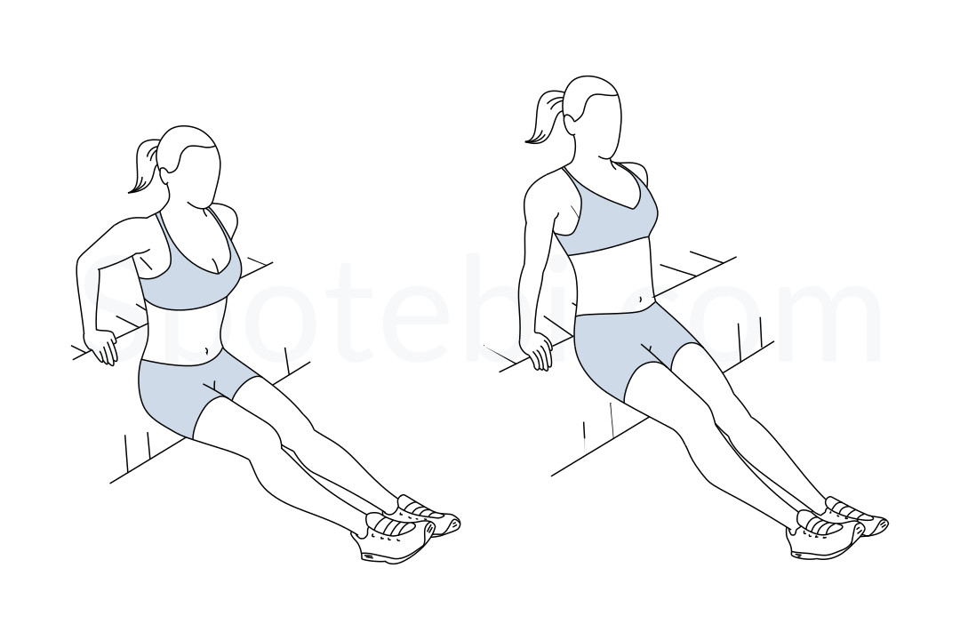 Cardio Trek - Toronto Personal Trainer: Obesity and Weight Loss