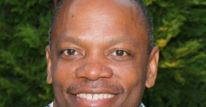 Rod's Pulse Podcast: RPP #162: Starfish - Interview with Howard Bell