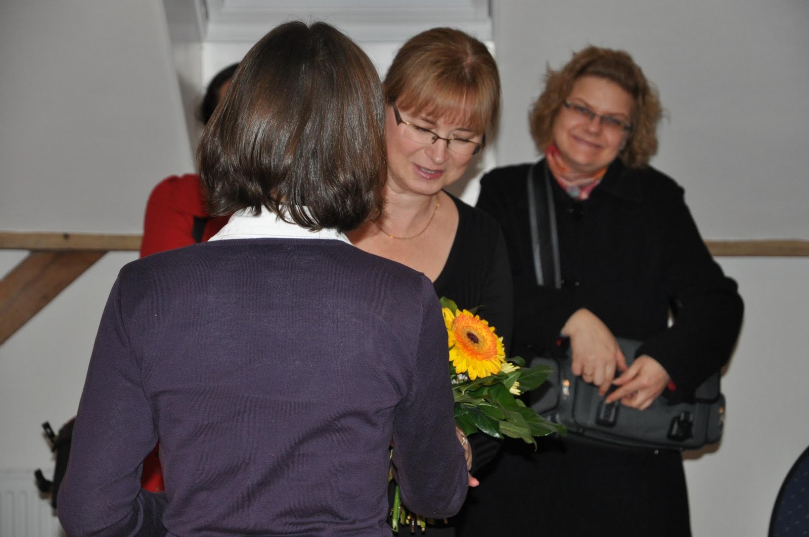 Bücher von Heike Schroll - Judith Brunner Romane - HIRAETH-Reihe: Wo ...