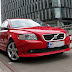 BODY KIT VOLVO S40 V50 Facelift | Tuning Brasov