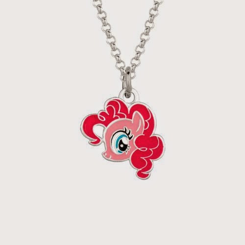 World Trade Jewelers MLP Jewelry Special | MLP Merch