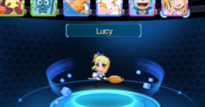 Pokemon Mega Guide: Pikachu Power