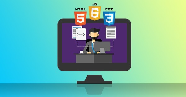 Essential Web Development Training Bundle ~ Chakaz Deals - Best Daily ...