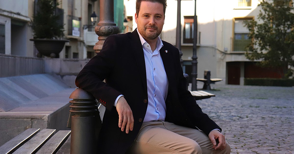 Toquero no se corta: "Hemos hecho más nosotros en un año que nuestros ...