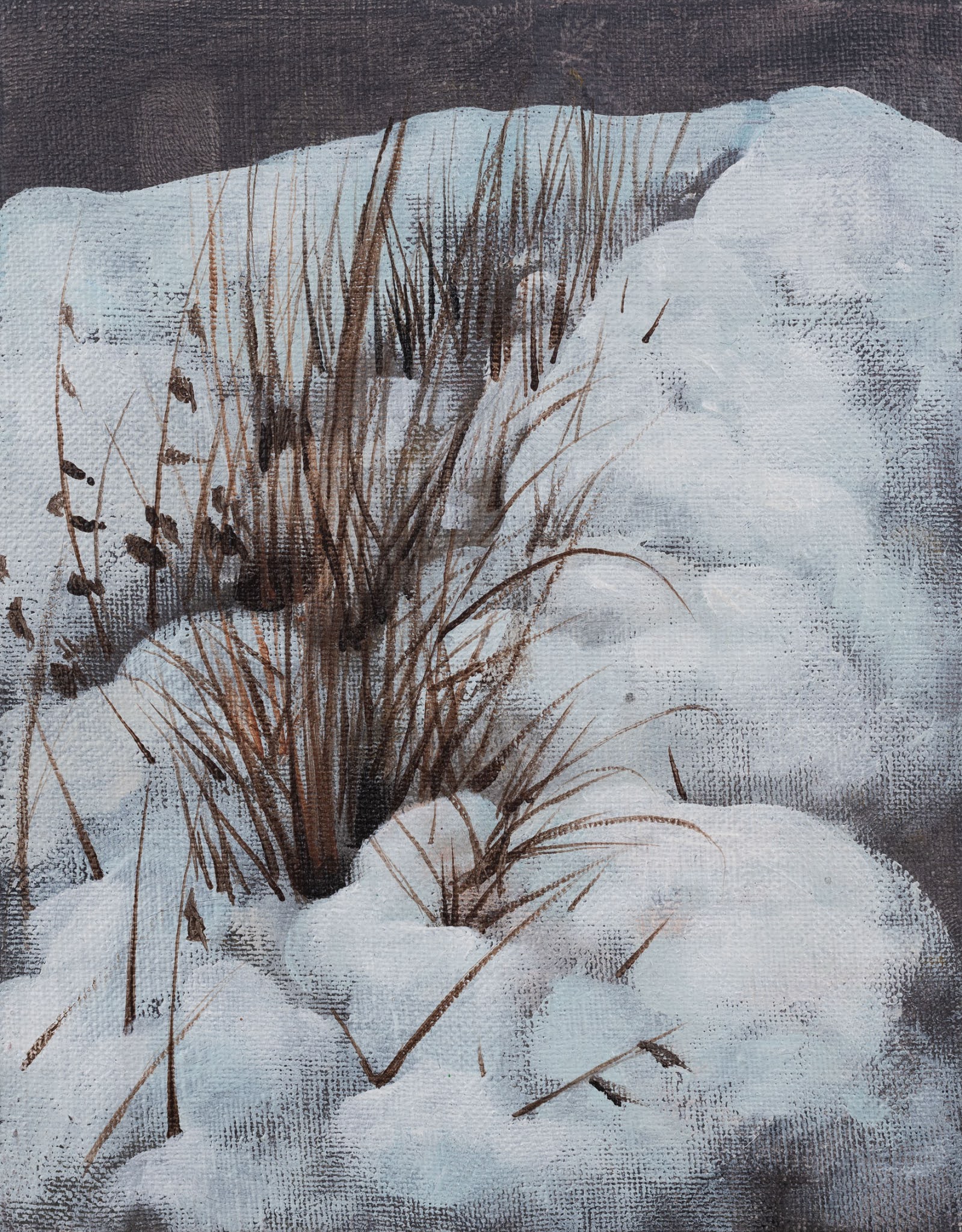 HOM Art Trans: ROT solo by Haslin Ismail