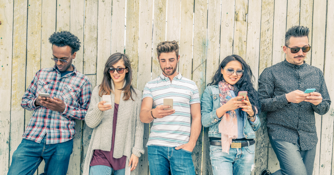 5 powerful and price-reasonable smartphones for students - Tech News 24h