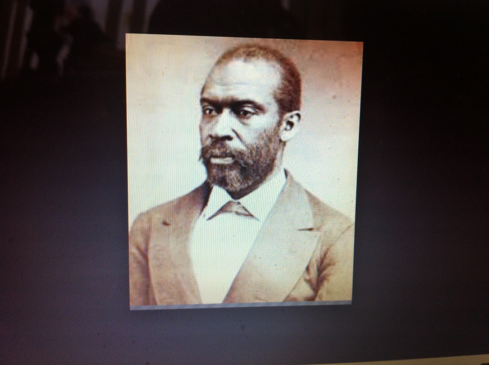 THE BLACK SOCIAL HISTORY:: BLACK SOCIAL HISTORY : AFRICAN AMERICAN ...