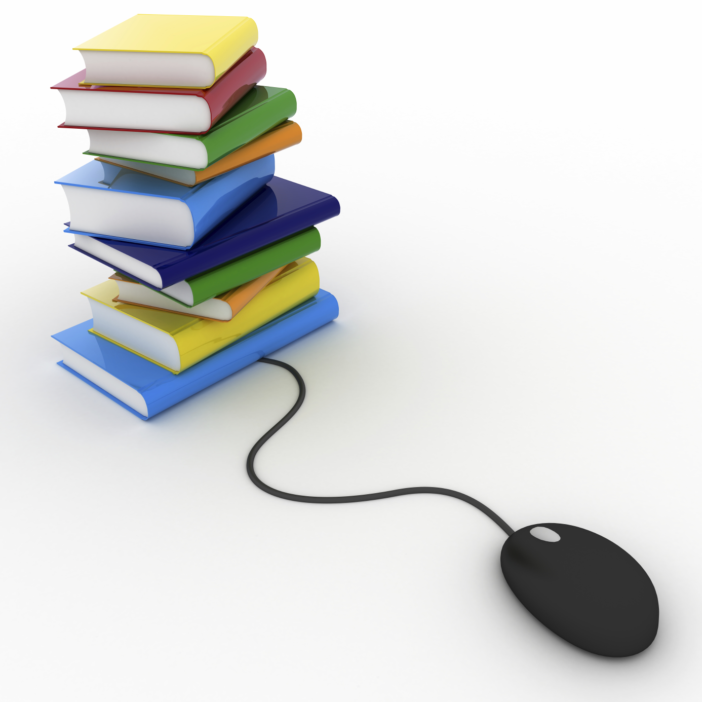 REFLECTIVE BLOG L G SELECTION AND USE OF SUPPLEMENTARY MATERIALS AND reflective-blog-l-g-selection-and-use-of-supplementary-materials-and