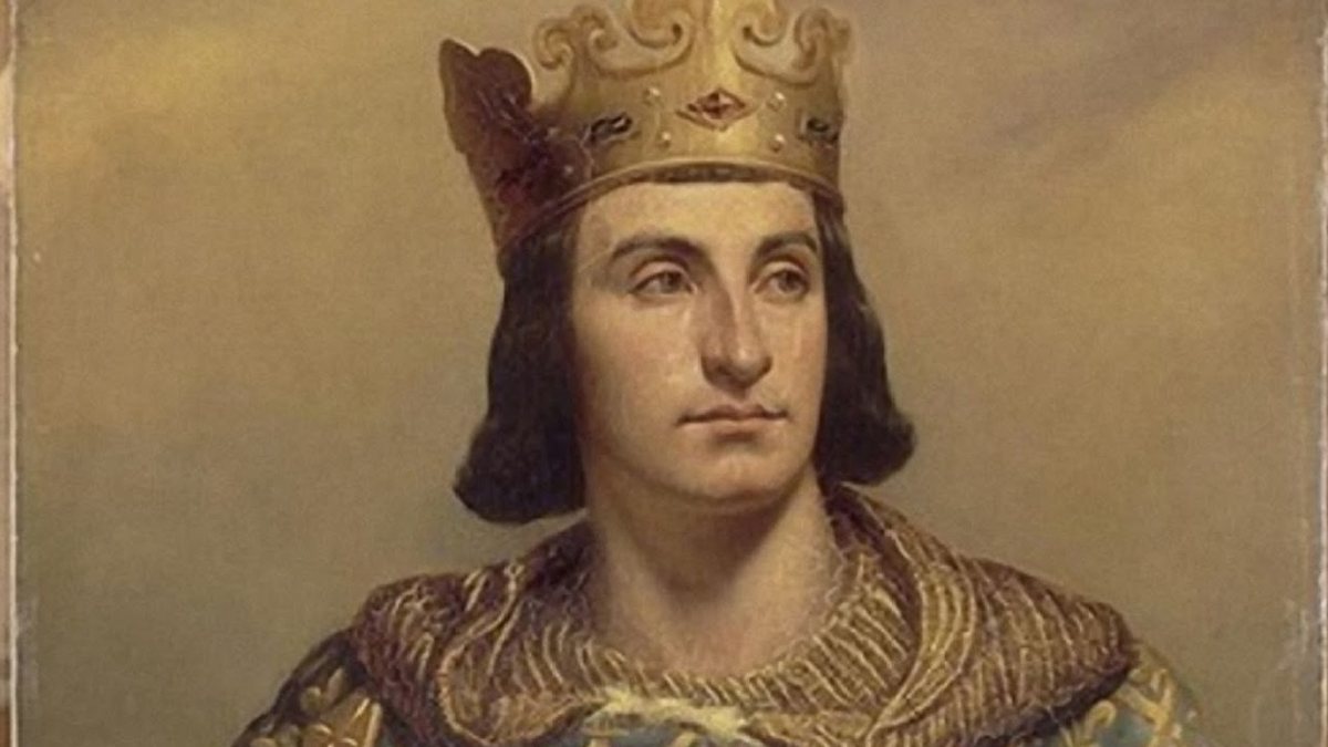 15 DE NOVEMBRO: nem os republicanos comemoram - Blog Monarquia Já