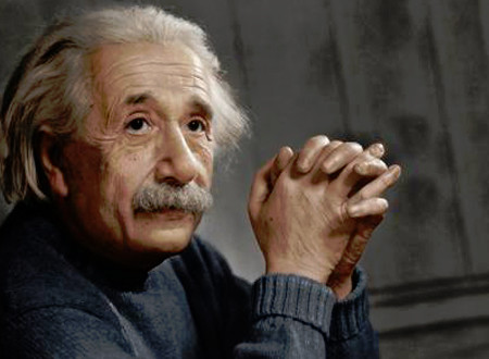 ألبرت أينشتاين،قصة حياة ألبرت أينشتاين،اعمال ألبرت أينشتاين،صور ألبرت ...