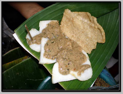 Happy Enjoy Fun: Cabuk Rambak Solo