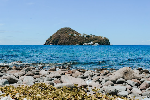 Best Places To Visit In Marinduque - The Pinoy Traveler