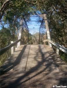 National Paranormal Association: The legend of the Haunted Monkey ...