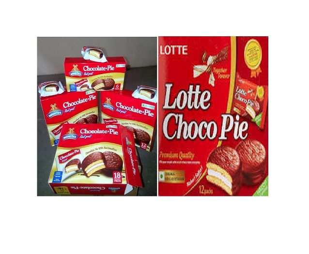 Disadvantages of FMCG