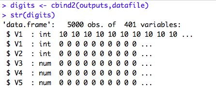 Convert .mat file to .csv file using csvwrite - OindrilaSen
