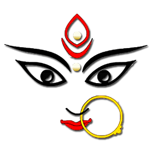 Dashain Tihar Picture Collection - DittoCopy