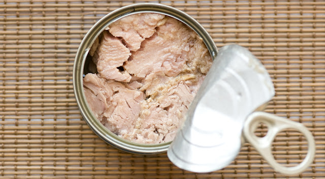 Can You Refrigerate Open Canned Food can-you-refrigerate-open-canned-food
