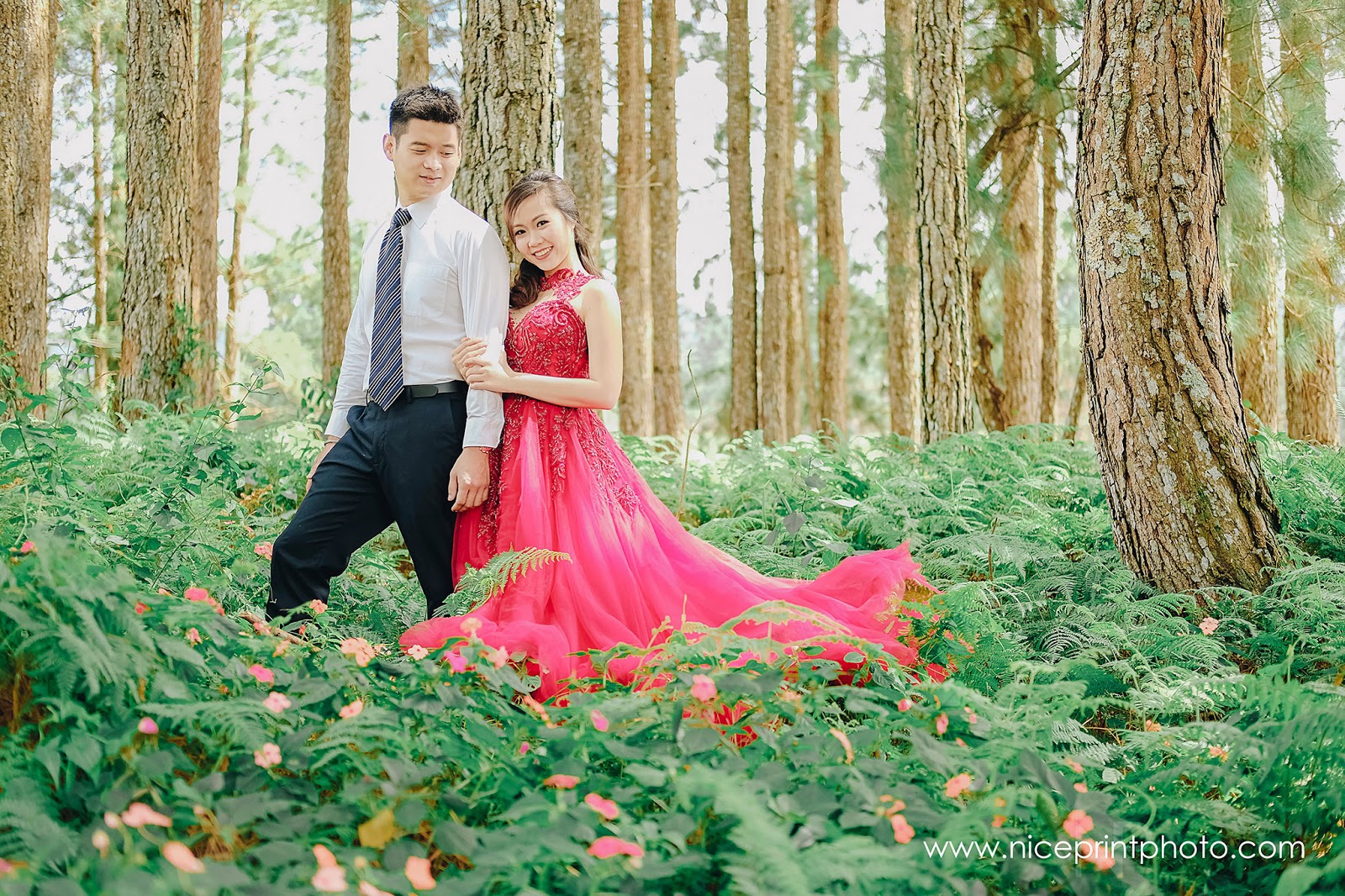 Nice Print Destination and International Wedding Photography and ...