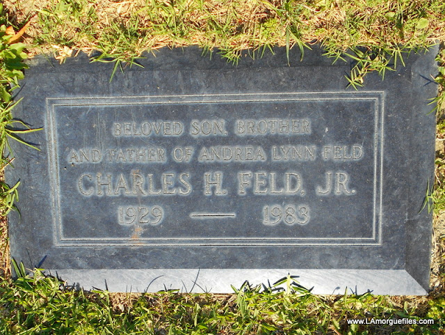 Los Angeles Morgue Files: "Wonder Woman" Costume Designer Donfeld 2007 ...