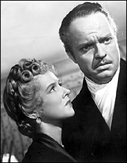 ObscureAmericanHistory: HAROLD FOWLER McCORMICK : THE REAL "CITIZEN KANE"