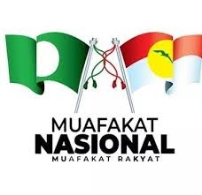 Labun Cikgu Lin: PRU15 (BAH 5) : MERUJUK KEPUTUSAN PRU14, KEKUATAN ...